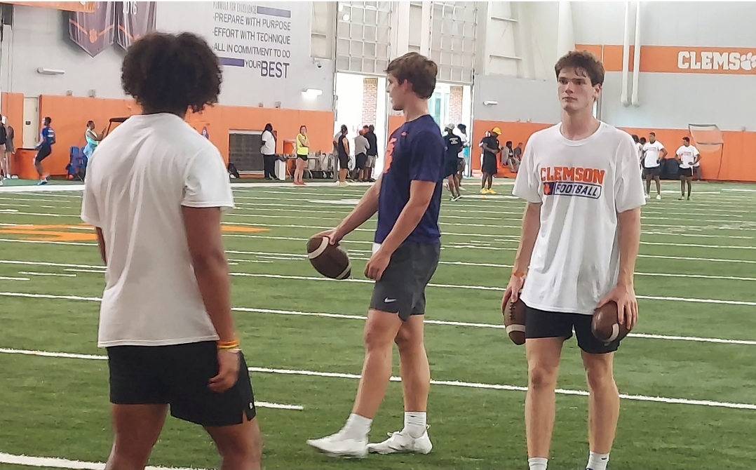 Screenshot_20210606-213234_Gallery.jpg – Clemson Junkies